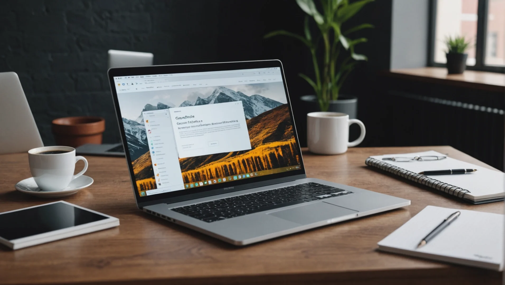 Guide ultime: Choisir le laptop parfait en 2023 Guide ultime: Choisir le laptop parfait en 2023