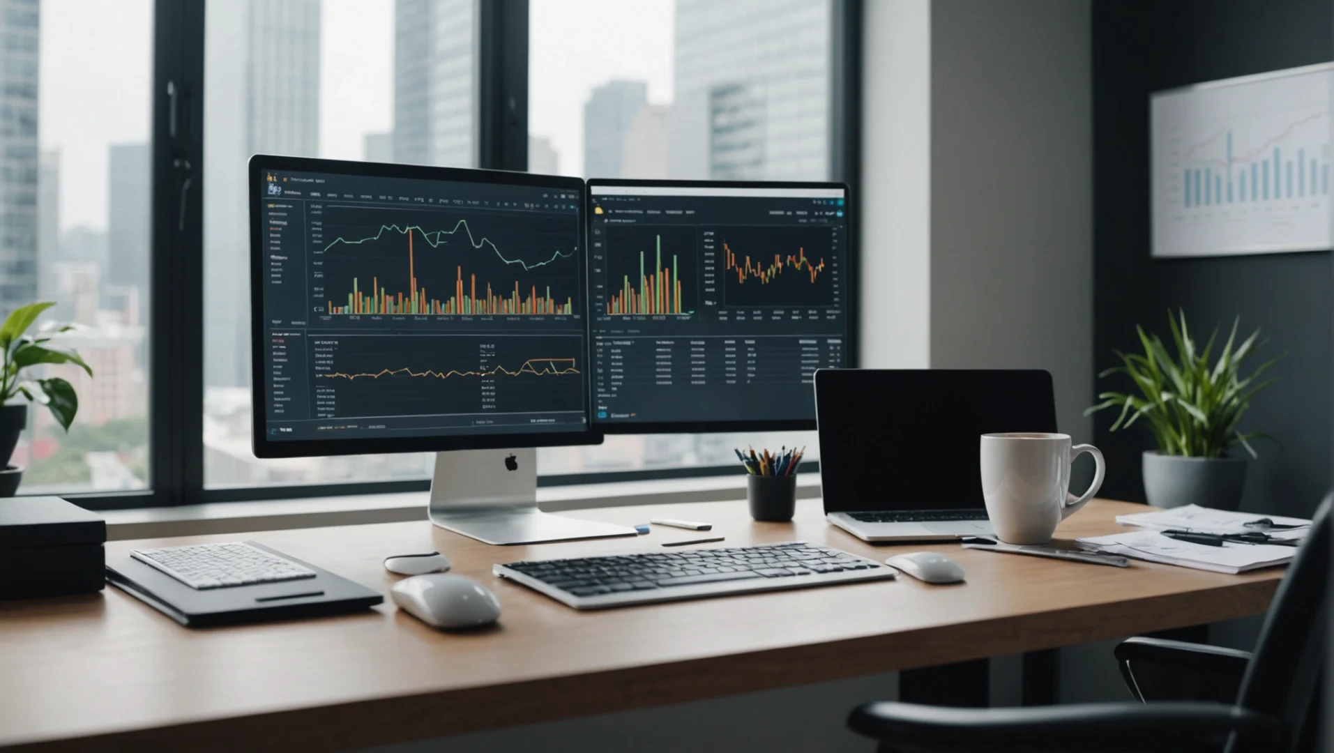 Core Banking System : définition et importance